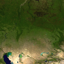 BA107 - British Airways BA 107 Flight Tracker