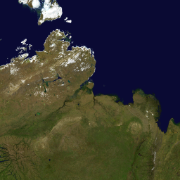 AI132 - Air India AI 132 Flight Tracker