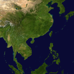 BA33 - British Airways BA 33 Flight Tracker