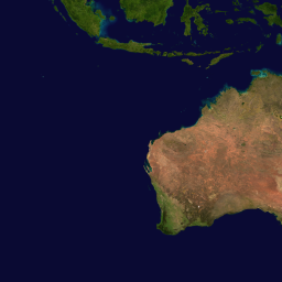 BA33 - British Airways BA 33 Flight Tracker