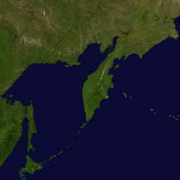 301 Moved Permanently