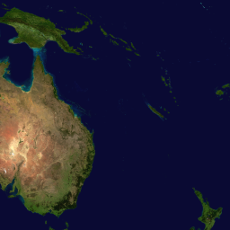 301 Moved Permanently