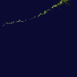 HA930 - HA 930 Flight Tracker