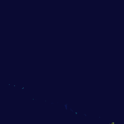 HA930 - HA 930 Flight Tracker