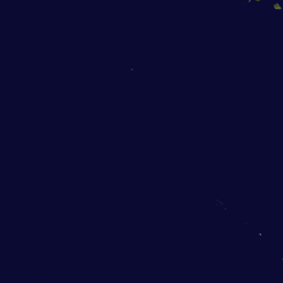 HA930 - HA 930 Flight Tracker