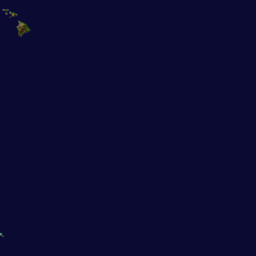 HA930 - HA 930 Flight Tracker
