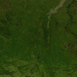 KC119 - Air Astana KC 119 Flight Tracker