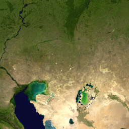 KC119 - Air Astana KC 119 Flight Tracker