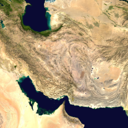KC119 - Air Astana KC 119 Flight Tracker