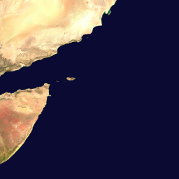 WB102 - RwandAir WB 102 Flight Tracker