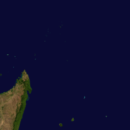EY412 - Etihad Airways EY 412 Flight Tracker