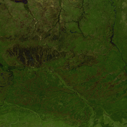 KC119 - Air Astana KC 119 Flight Tracker