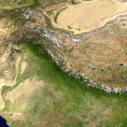 KC119 - Air Astana KC 119 Flight Tracker