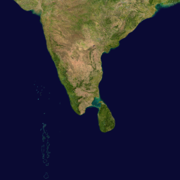 MU6021 - China Eastern Airlines MU 6021 Flight Tracker