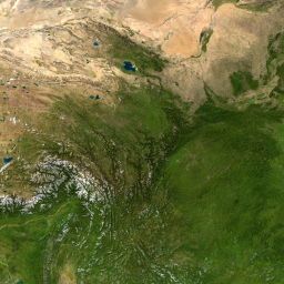 EY412 - Etihad Airways EY 412 Flight Tracker