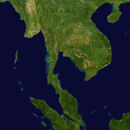 MH140 - Malaysia Airlines MH 140 Flight Tracker