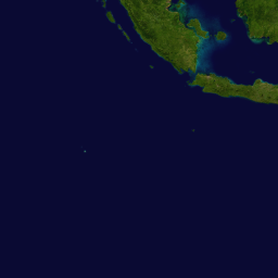 EY412 - Etihad Airways EY 412 Flight Tracker