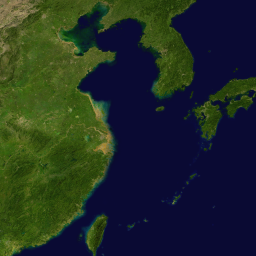 AK94 - AK 94 Flight Tracker