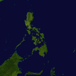 MH140 - Malaysia Airlines MH 140 Flight Tracker