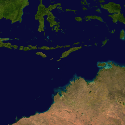 MH147 - Malaysia Airlines MH 147 Flight Tracker
