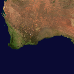 MH140 - Malaysia Airlines MH 140 Flight Tracker