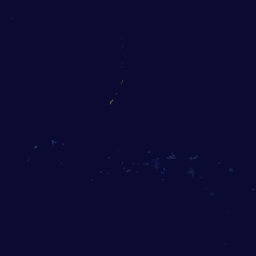 MU6021 - China Eastern Airlines MU 6021 Flight Tracker