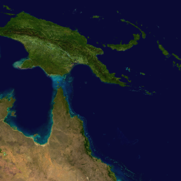 MH140 - Malaysia Airlines MH 140 Flight Tracker