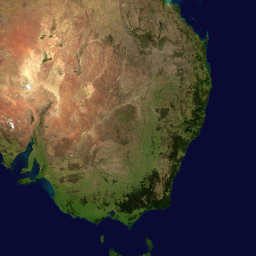 MH140 - Malaysia Airlines MH 140 Flight Tracker