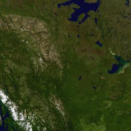 WS667 - WestJet WS 667 Flight Tracker