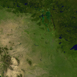 WS667 - WestJet WS 667 Flight Tracker