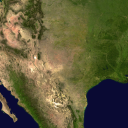 TS498 - Air Transat TS 498 Flight Tracker