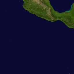HA930 - HA 930 Flight Tracker