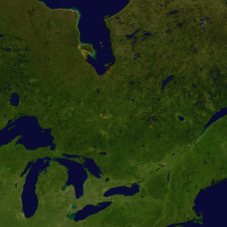 WS667 - WestJet WS 667 Flight Tracker