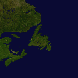 AA12 - American Airlines AA 12 Flight Tracker