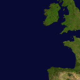 TK1916 - TK 1916 Flight Tracker