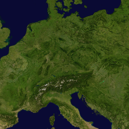 EY42 - Etihad Airways EY 42 Flight Tracker