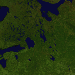 KC119 - Air Astana KC 119 Flight Tracker