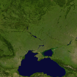 KC119 - Air Astana KC 119 Flight Tracker
