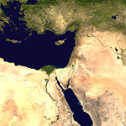 VS242 - Virgin Atlantic VS 242 Flight Tracker