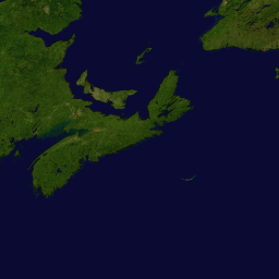 B6144 - JetBlue B6 144 Flight Tracker