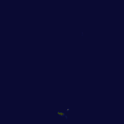 FM871 - FM 871 Flight Tracker