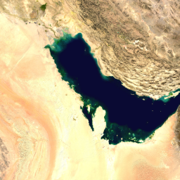 EY353 - Etihad Airways EY 353 Flight Tracker