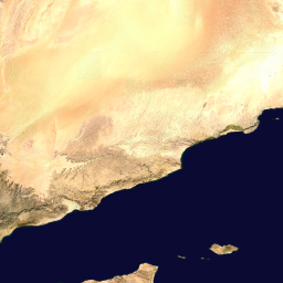 EY353 - Etihad Airways EY 353 Flight Tracker