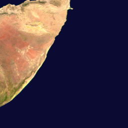 EY353 - Etihad Airways EY 353 Flight Tracker