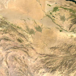 EY353 - Etihad Airways EY 353 Flight Tracker