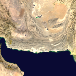 EY353 - Etihad Airways EY 353 Flight Tracker