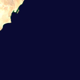 AKJ578 - Akasa Air AKJ 578 Flight Tracker