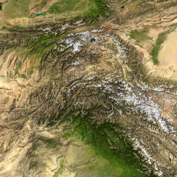 6E613 - IndiGo 6E 613 Flight Tracker
