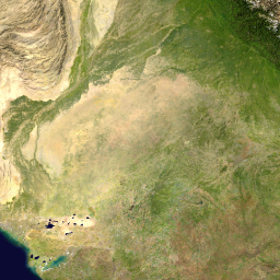 AKJ578 - Akasa Air AKJ 578 Flight Tracker