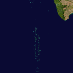 301 Moved Permanently